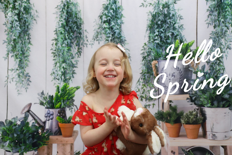 Buy Backdrops For Photograpy 2025 | Backdrops & Backgrounds – Starbackdrop