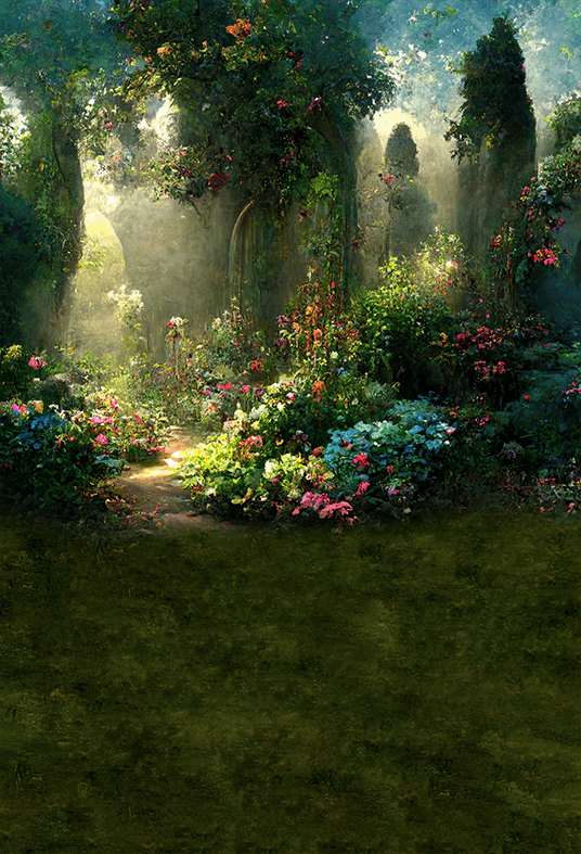 Mystical Backdrops – Starbackdrop