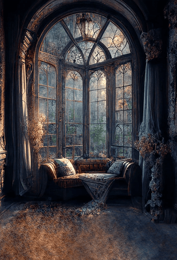 Mystical Backdrops – Starbackdrop