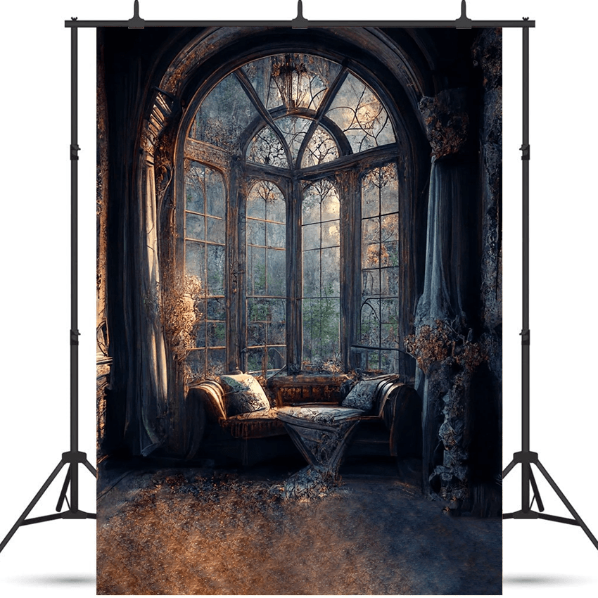 Mystical Backdrops – Starbackdrop