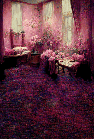 Mystical Backdrops – Starbackdrop