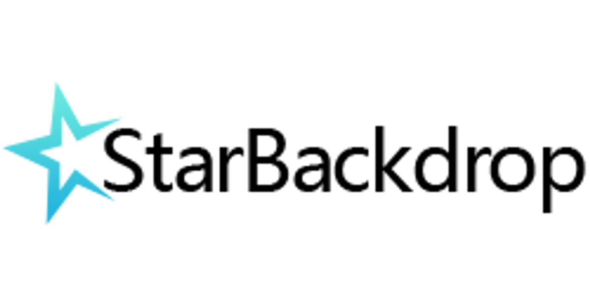 Buy Backdrops For Photograpy 2025 | Backdrops & Backgrounds – Starbackdrop