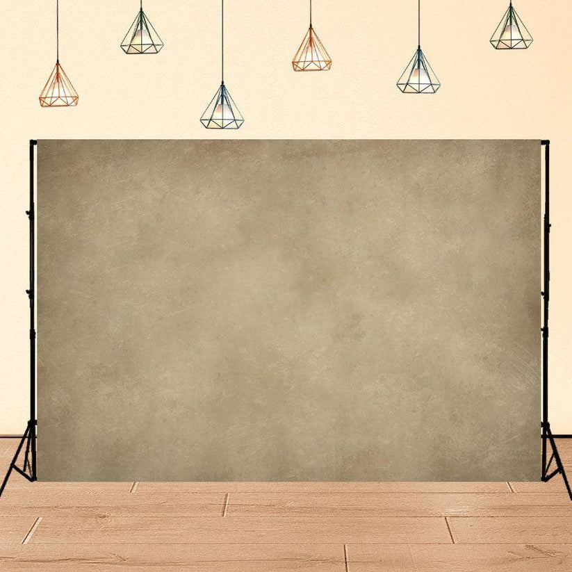 Buy Abstract Tan Color Pattern Photography Backgrounds Online ...