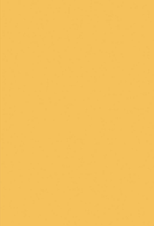 Solid Neon Yellow Backgrounds