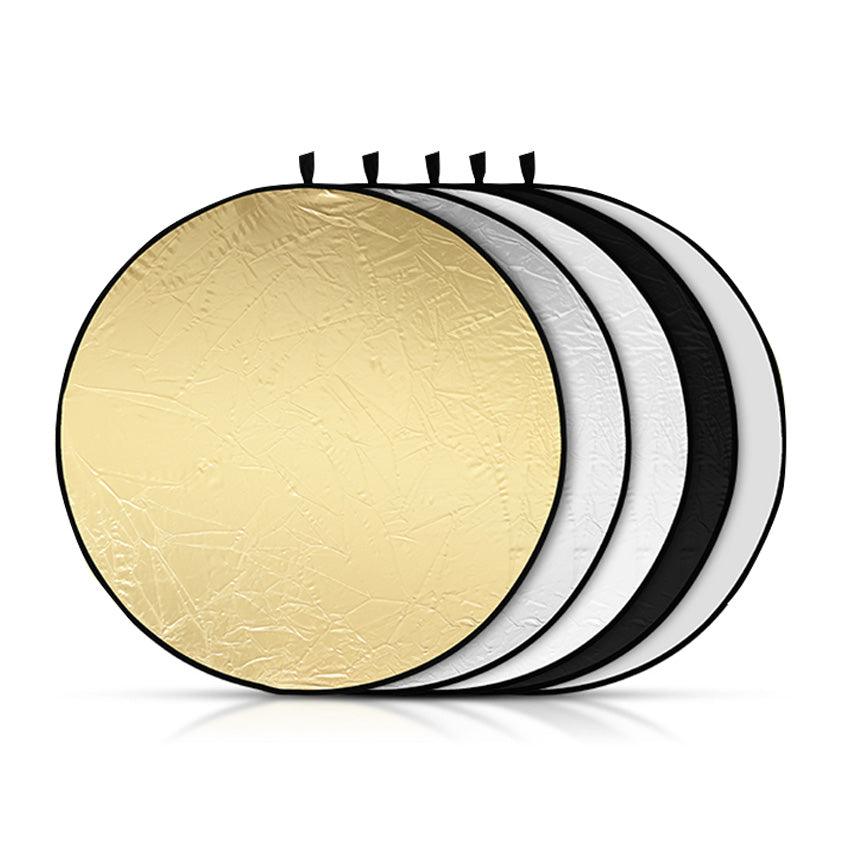 Backdrop Props – Starbackdrop