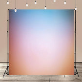 Buy Abstract Colorful Pattern Photography Backdrops for Picture Online ...