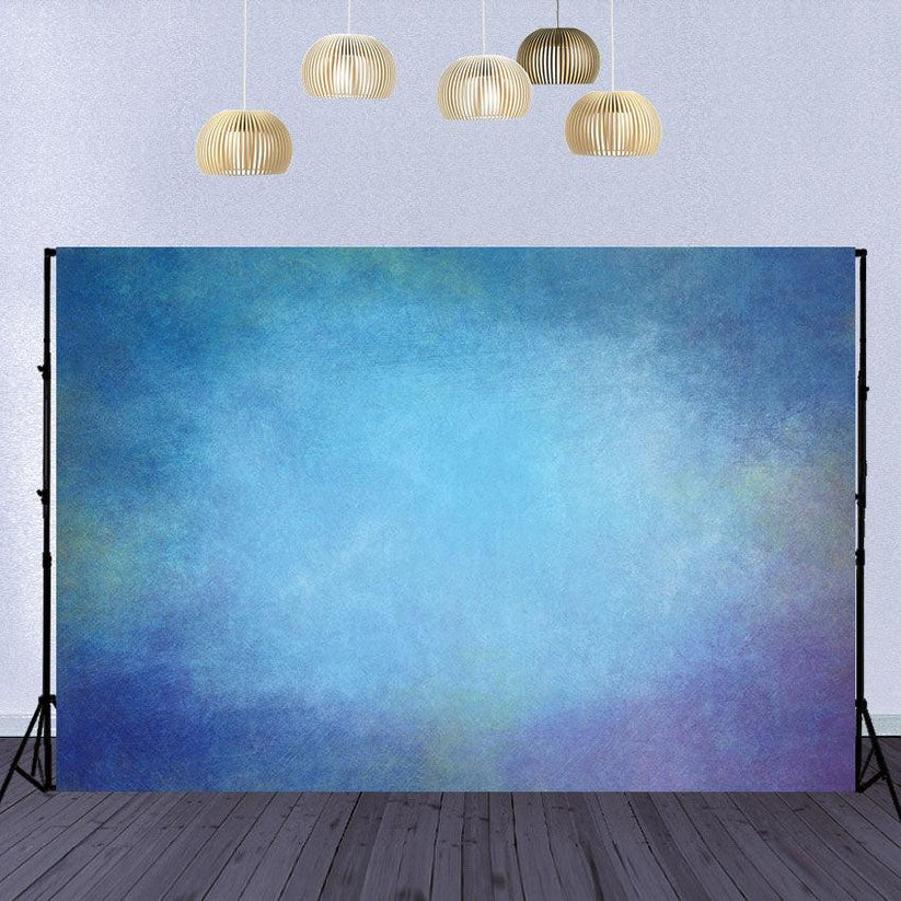 Buy Abstract Turquoise Blue Colorful Pattern Photography Backgrounds ...