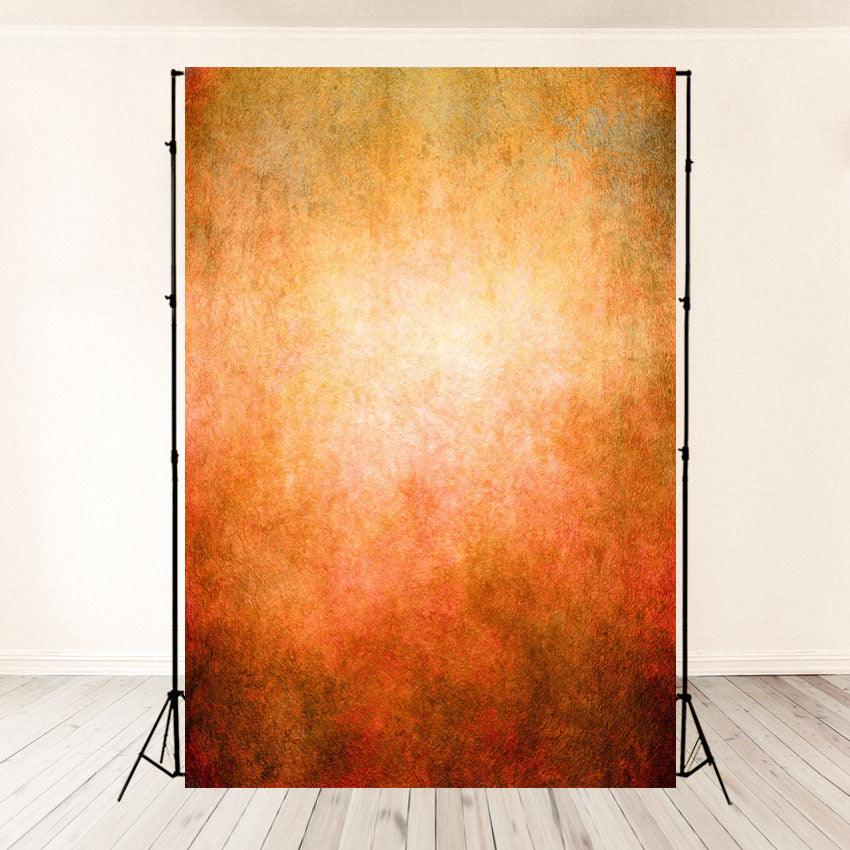 Buy Abstract Bright Portrait Photography Backdrops for Picture Online ...