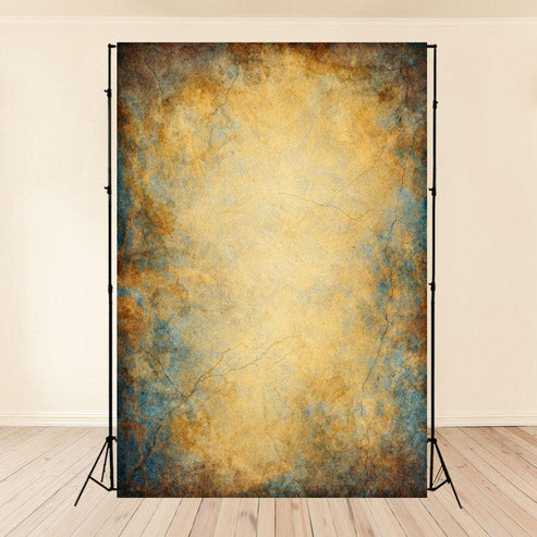 Buy Chapped Vintage Abstract Photo Studio Backdrops Online – Starbackdrop