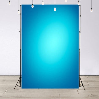 Buy Abstract Bright Light Solid Photography Backdrops Online – Starbackdrop