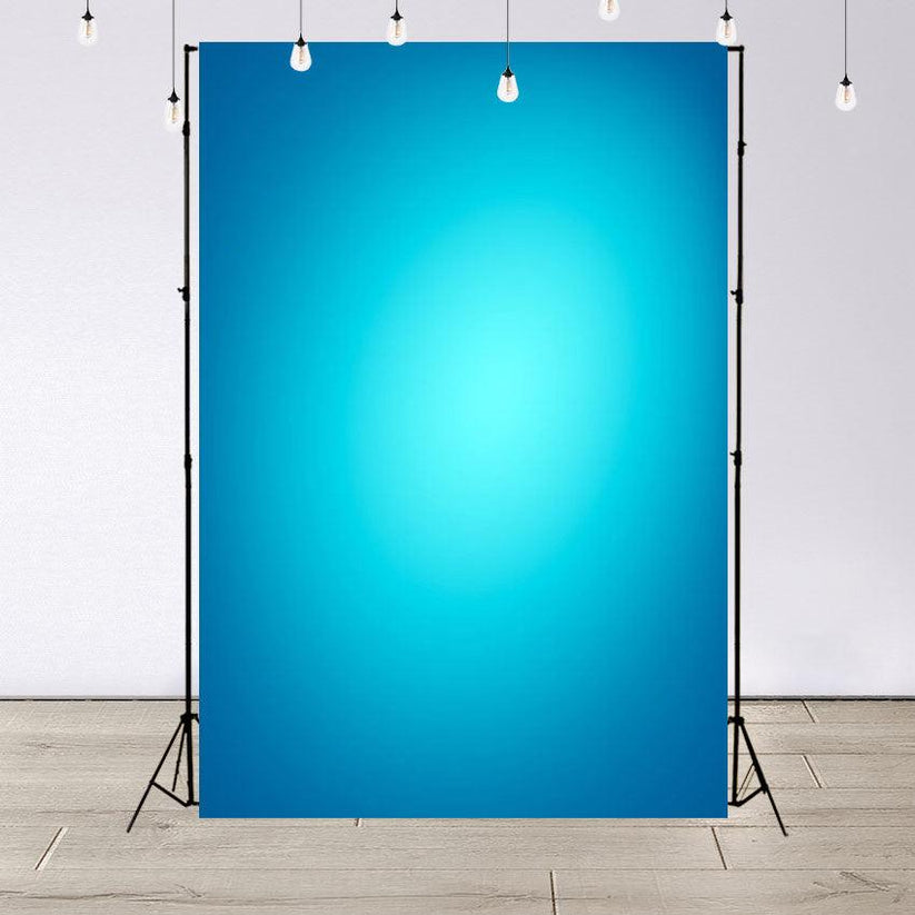 Buy Abstract Bright Light Solid Photography Backdrops Online – Starbackdrop