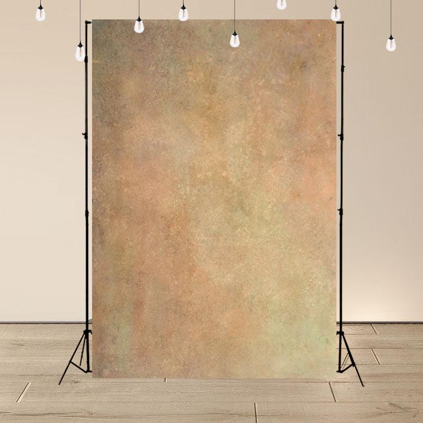 Buy Rust Abstract Photography Backdrops for Studio Online – Starbackdrop