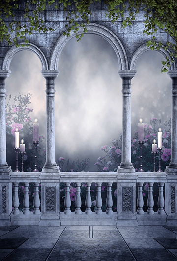 Mystical Backdrops – Starbackdrop