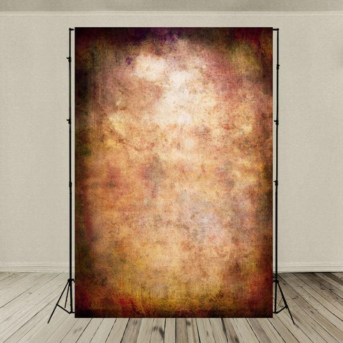 Buy Rust Abstract Photo Studio Photography Backdrop Online – Starbackdrop