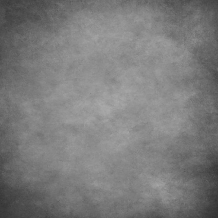 Simon Diez Light Grey Portrait Abstract Backdrops for Photography ...