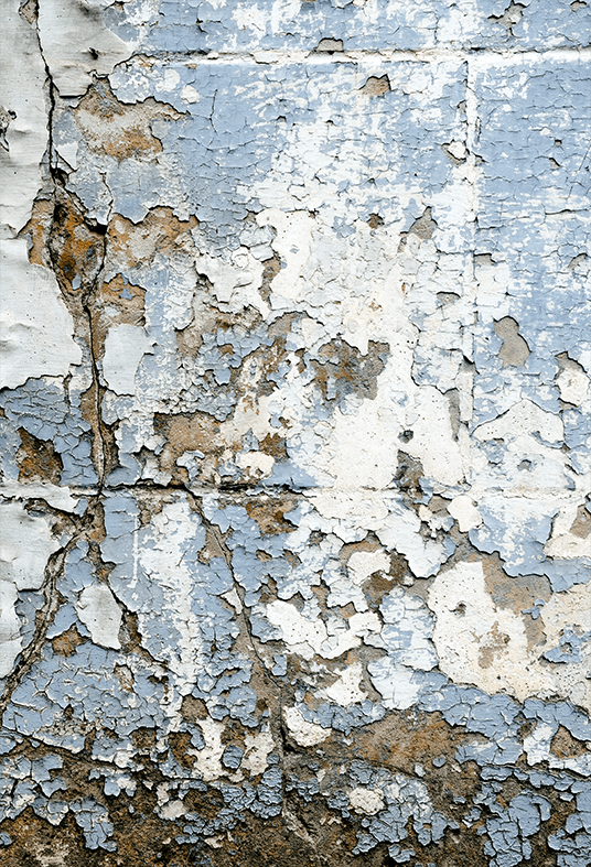Extremely Weathered Background Grunge Backdrop for Photography SBH0172 ...