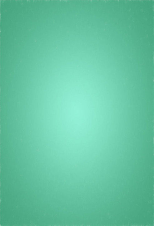 Buy Turquoise Portrait Solid Abstract Backdrop for Photography Online ...