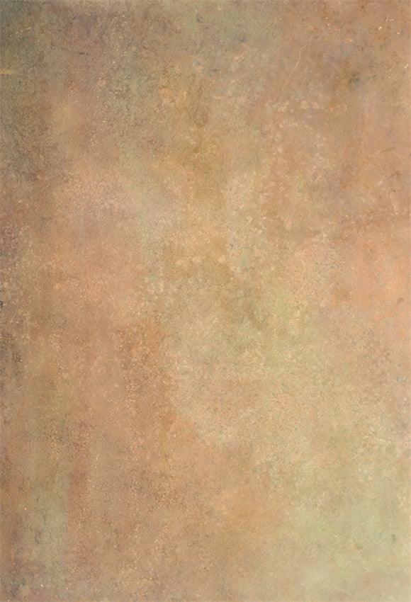 Buy Rust Abstract Photography Backdrops for Studio Online – Starbackdrop