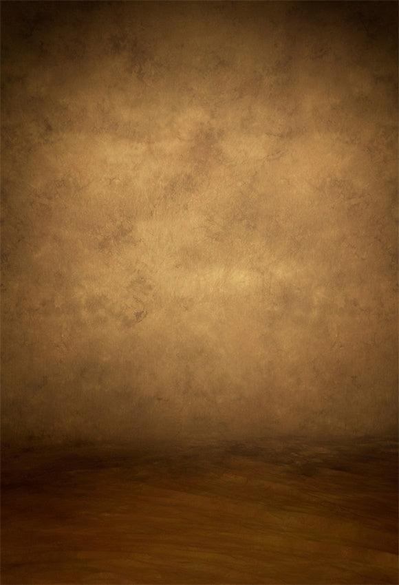 Brown Abstract Wedding Backdrops for Picture – Starbackdrop