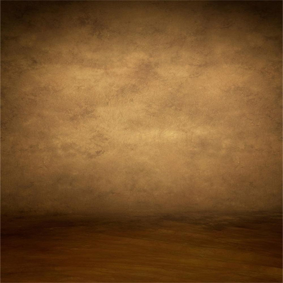 Brown Abstract Wedding Backdrops for Picture – Starbackdrop