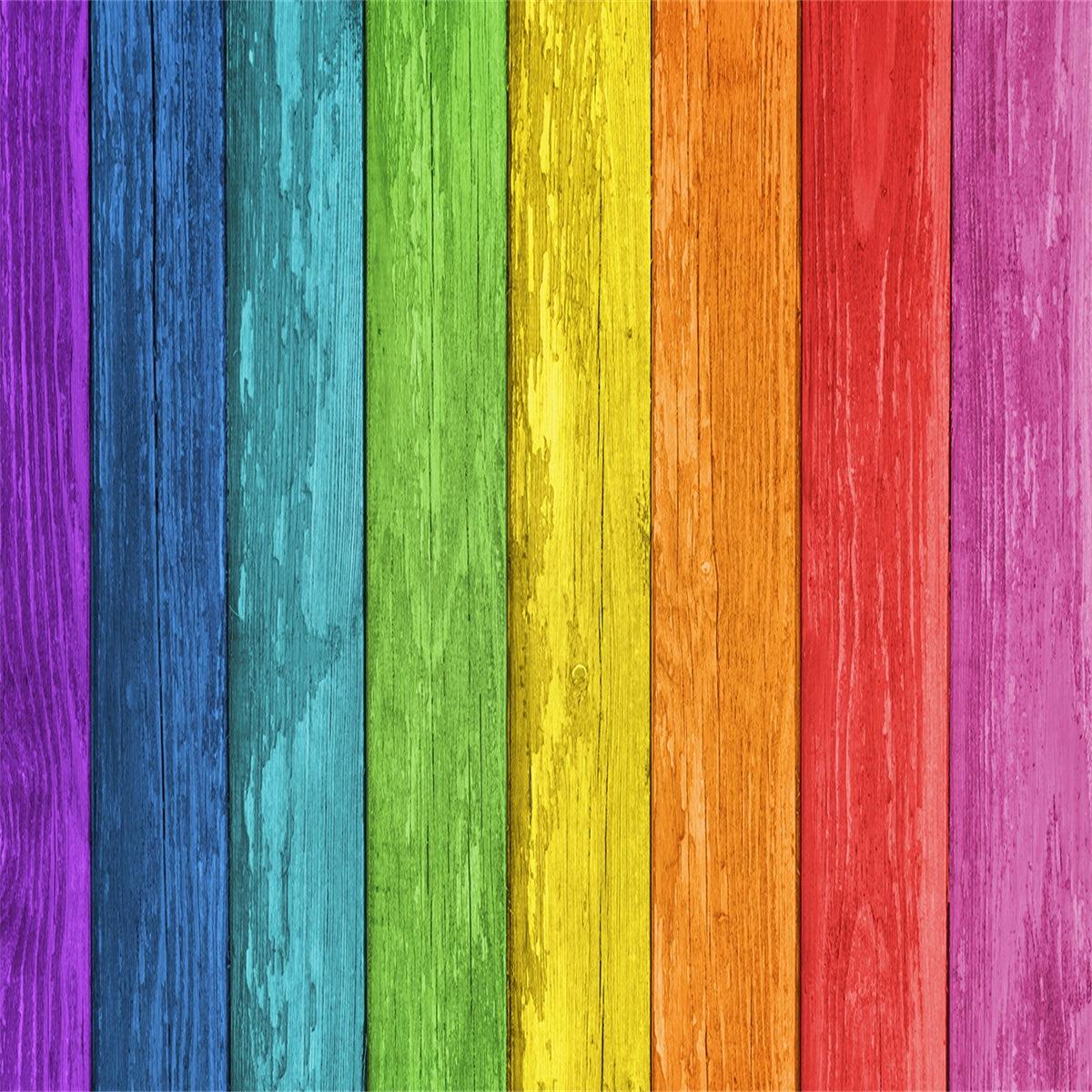Buy Colorful Wood Floor Wall Texture Backdrop Photography Backgrounds buy-colorful-wood-floor-wall-texture-backdrop-photography-backgrounds