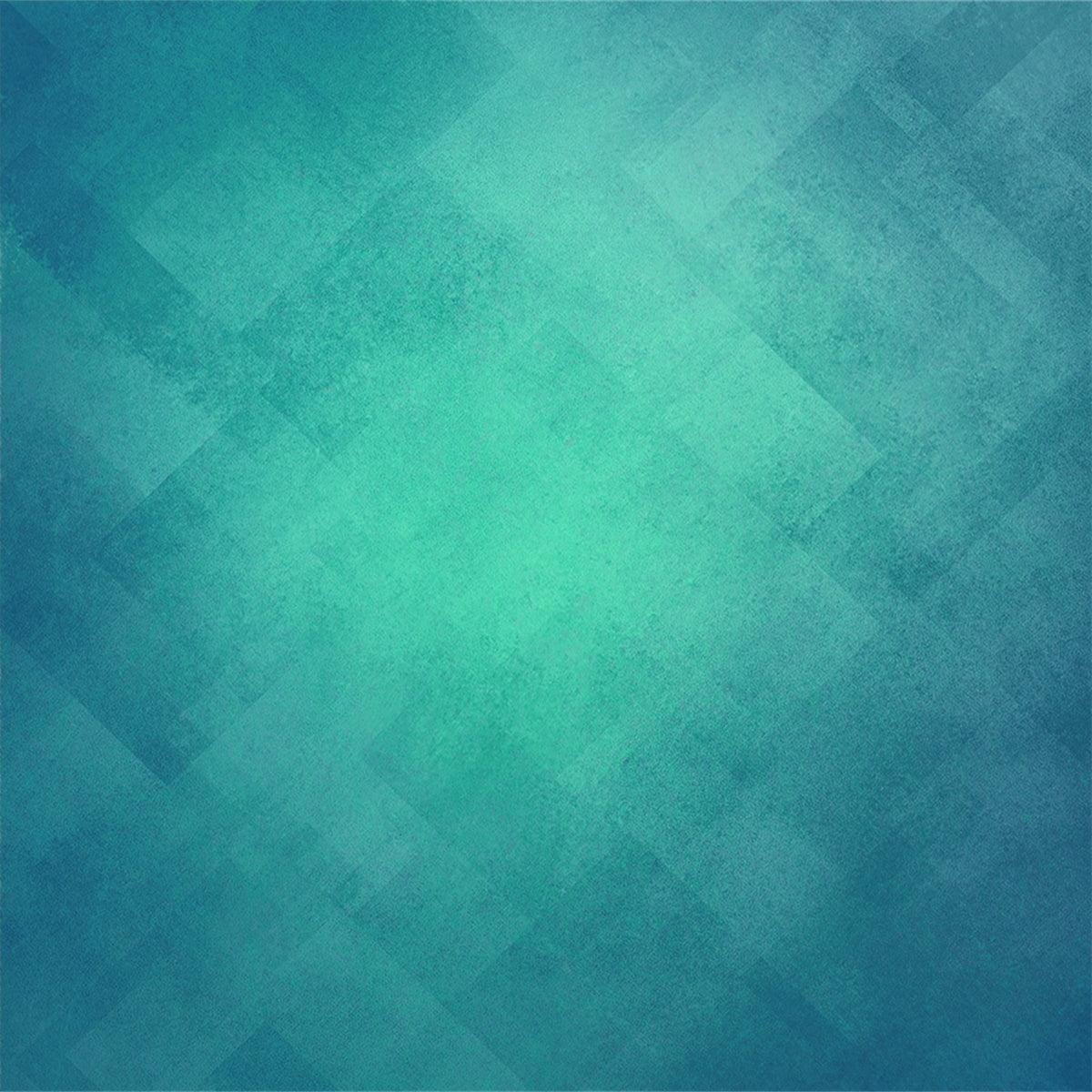 Buy Blue Green Master Abstract Photo Backdrop Online – Starbackdrop