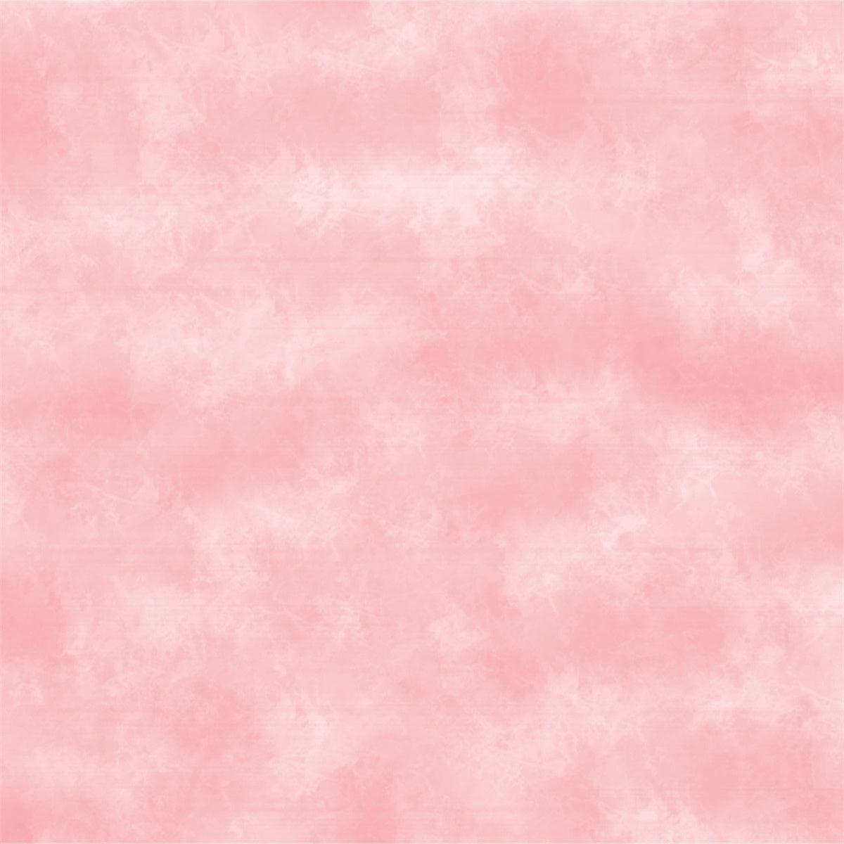Buy Pink Pattern Abstract Photo Backdrop Online – Starbackdrop
