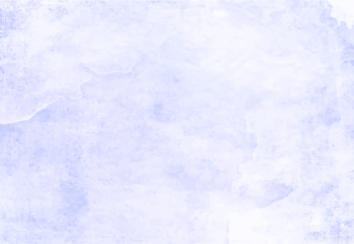 Purple Abstract Portrait Wall Photography Backdrops – Starbackdrop