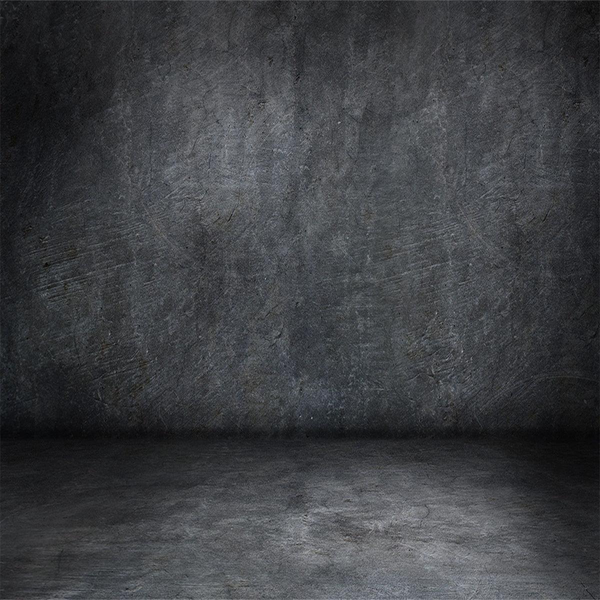 Abstract Gray Photo Backdrops – Starbackdrop