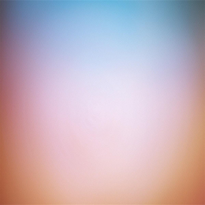 Buy Abstract Colorful Pattern Photography Backdrops for Picture Online ...