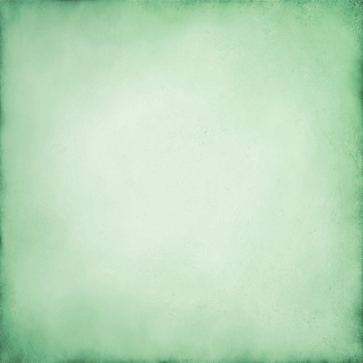 Buy Abstract Green White Pattern Photography Backdrops for Picture ...