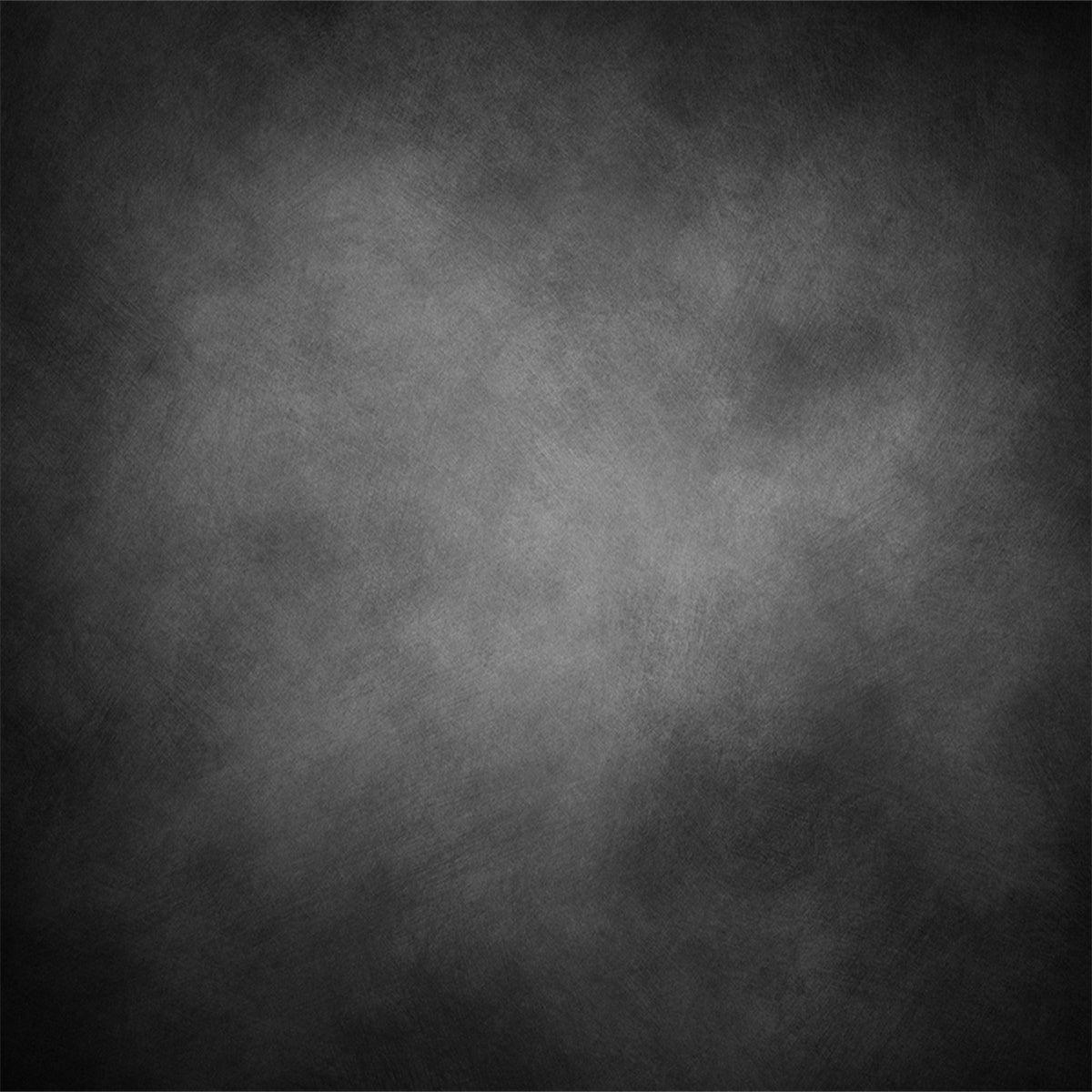 Buy Abstract Gray Pattern Photography Backdrops for Picture Online ...
