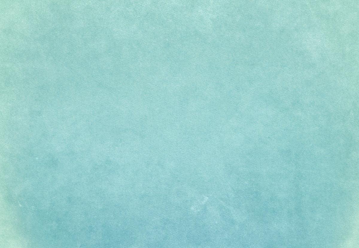 Buy Abstract Aqua Blue Pattern Photography Backdrops Online – Starbackdrop