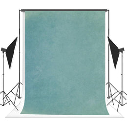 Buy Abstract Aqua Blue Pattern Photography Backdrops Online – Starbackdrop