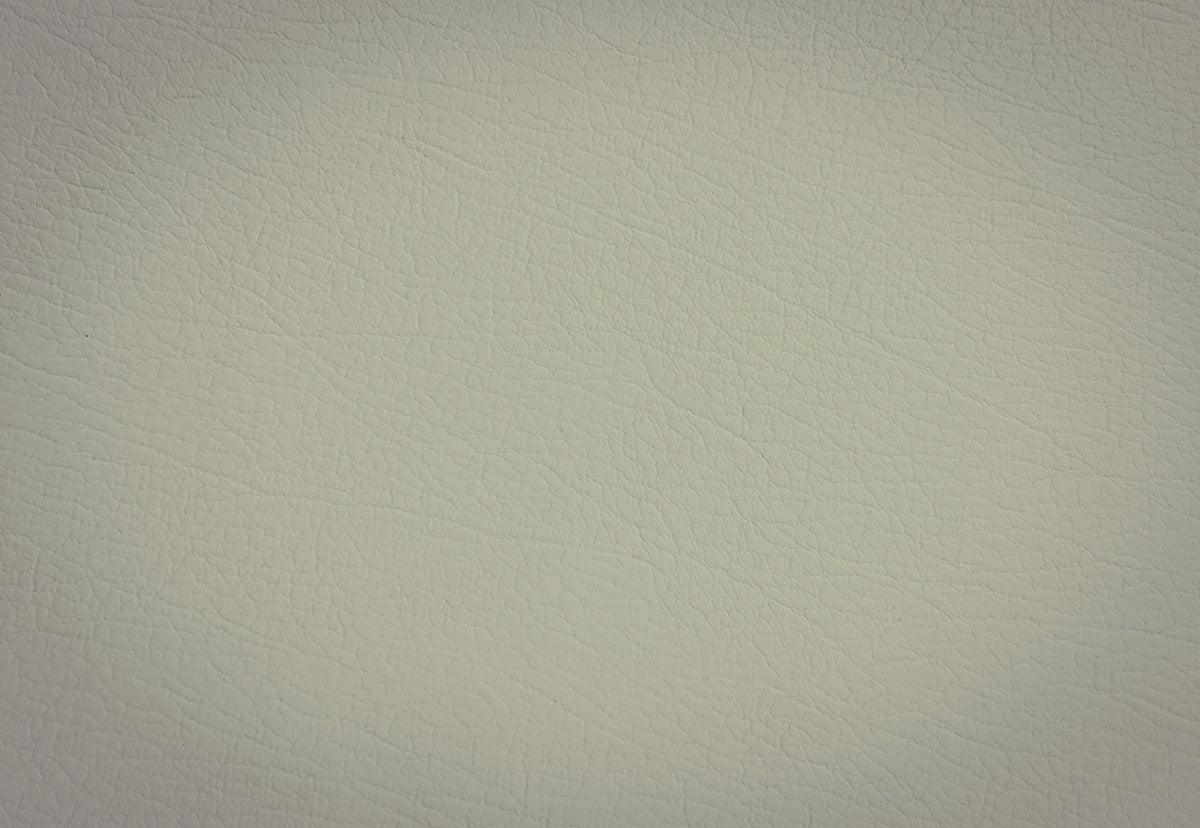 Buy Abstract Dark Khaki Photography Backdrops Online – Starbackdrop