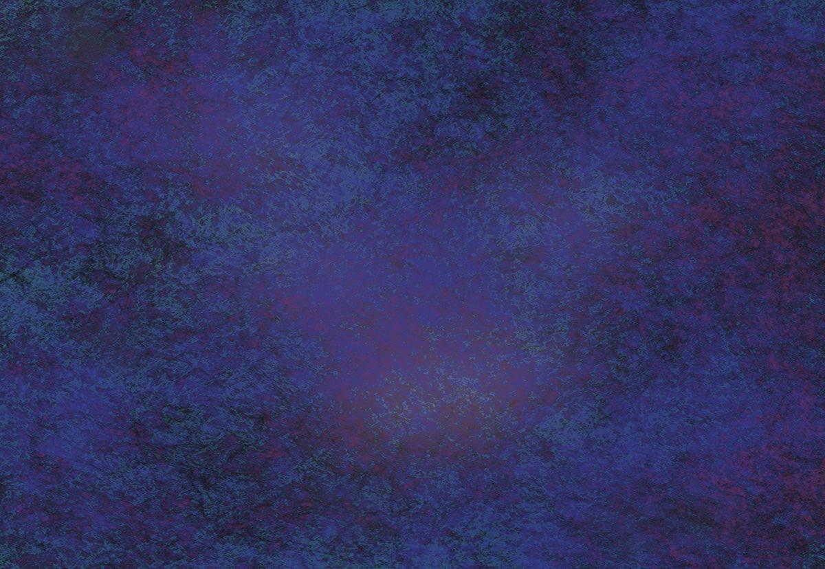 Buy Abstract Midnight Blue Photography Backdrops Online – Starbackdrop