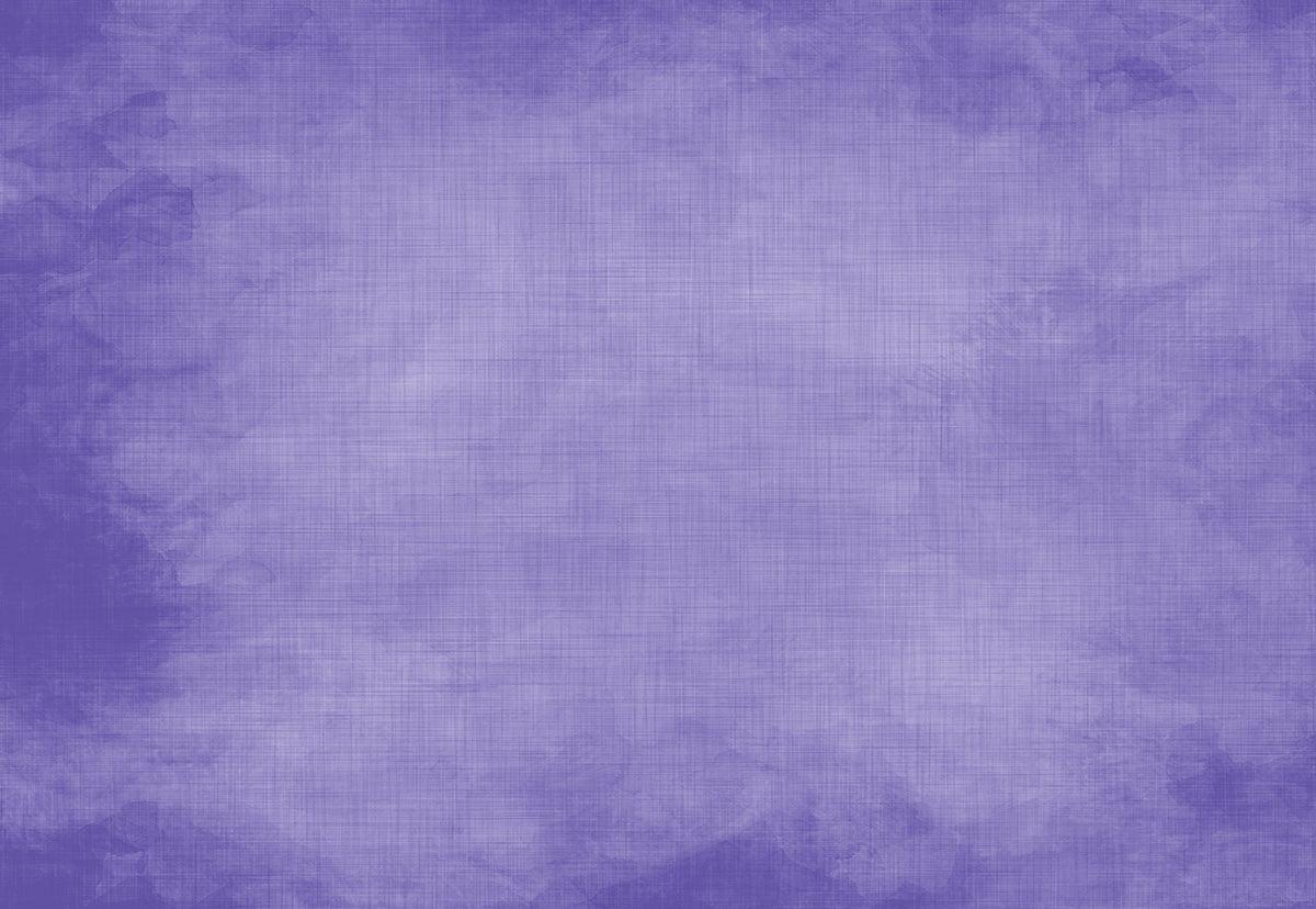 Buy Abstract Blue Violet Photography Backdrops Online – Starbackdrop