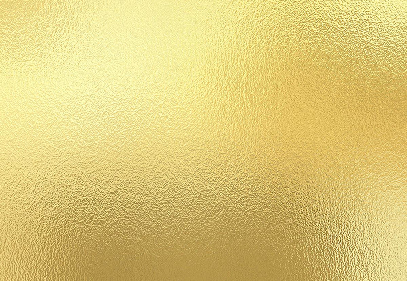 Buy Abstract Golden Wall Photography Backdrops for Picture Online ...