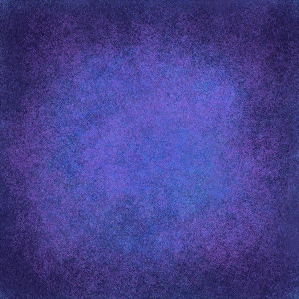 Buy Abstract Violet Pattern Photography Backgrounds Online – Starbackdrop