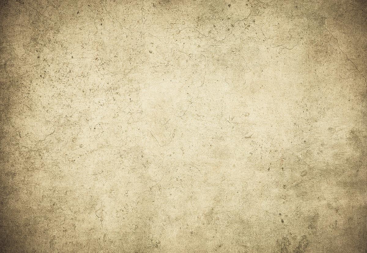 Buy Abstract Texture Gray Brown Pattern Photography Backgrounds Online ...