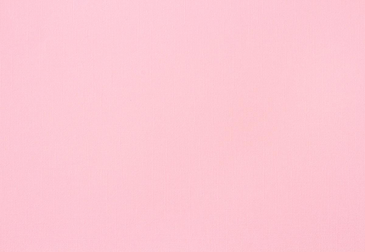 Buy Abstract Solid Pink Wall Photography Backdrops for Picture Online ...