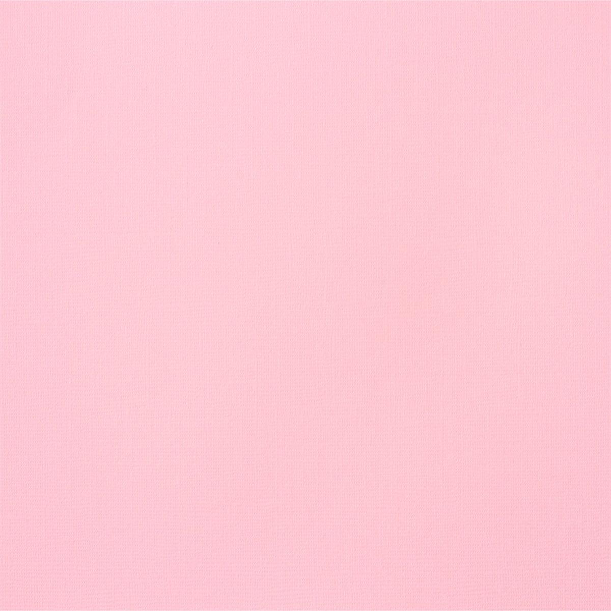 Buy Abstract Solid Pink Wall Photography Backdrops for Picture Online ...