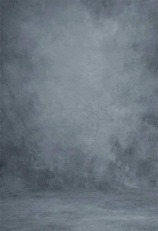 Buy Smoke Gray Abstract Backdrop for Photography Prop Online – Starbackdrop