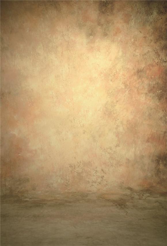 Buy Bright Abstract Portrait Backdrops Online – Starbackdrop