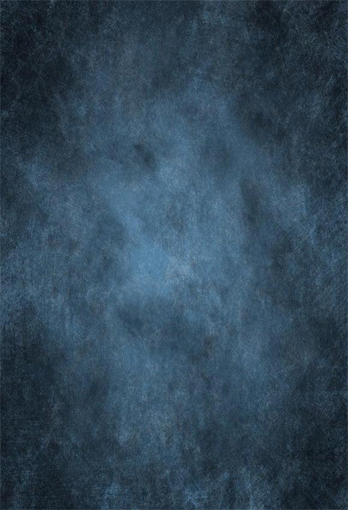Buy Dark Abstract Portrait Photo Booth Prop Backdrops Online – Starbackdrop