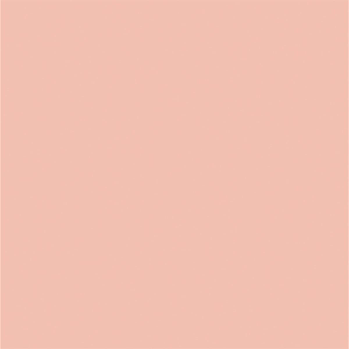 Plain Peach Background