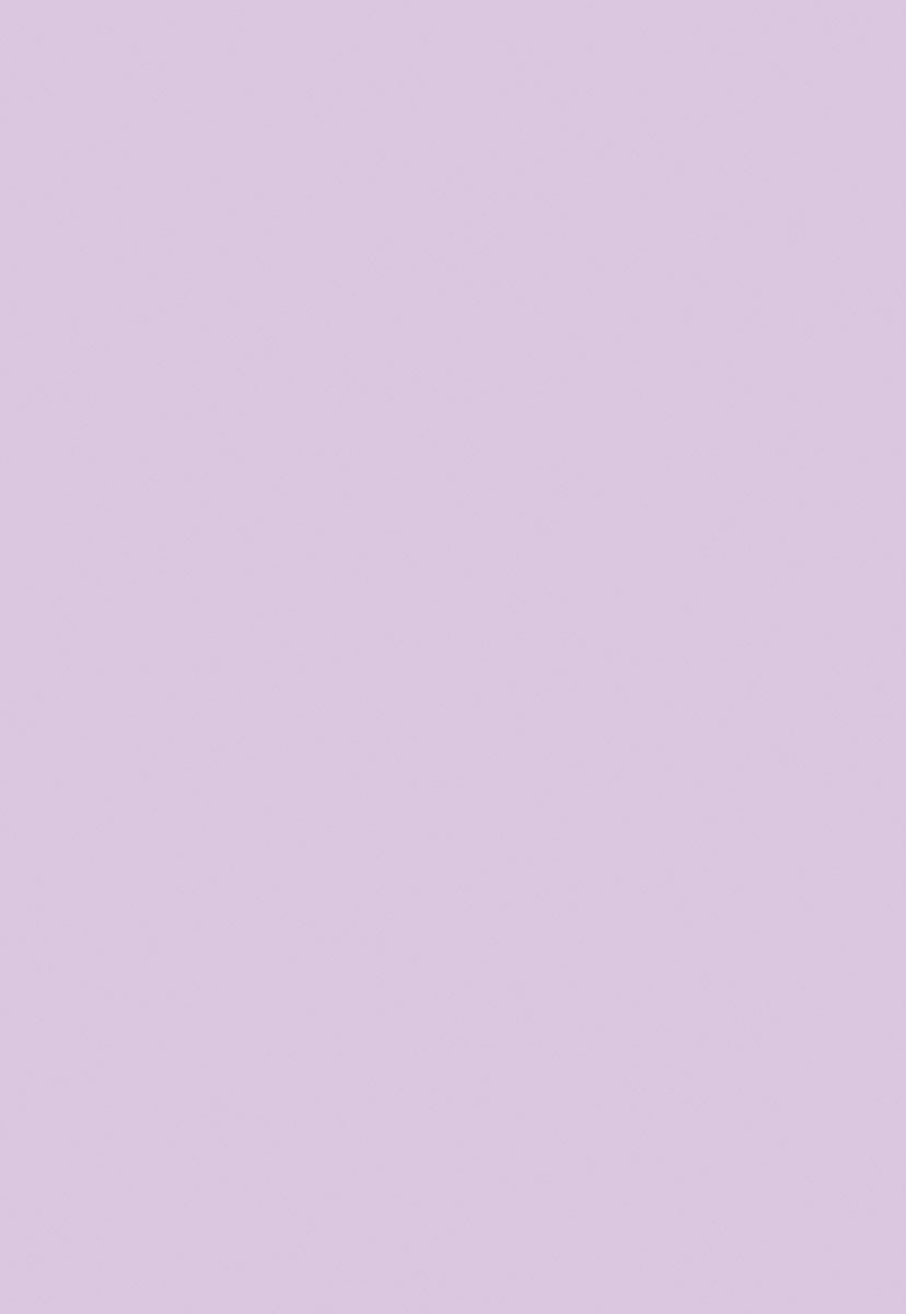 Light Lavender Color Wallpaper