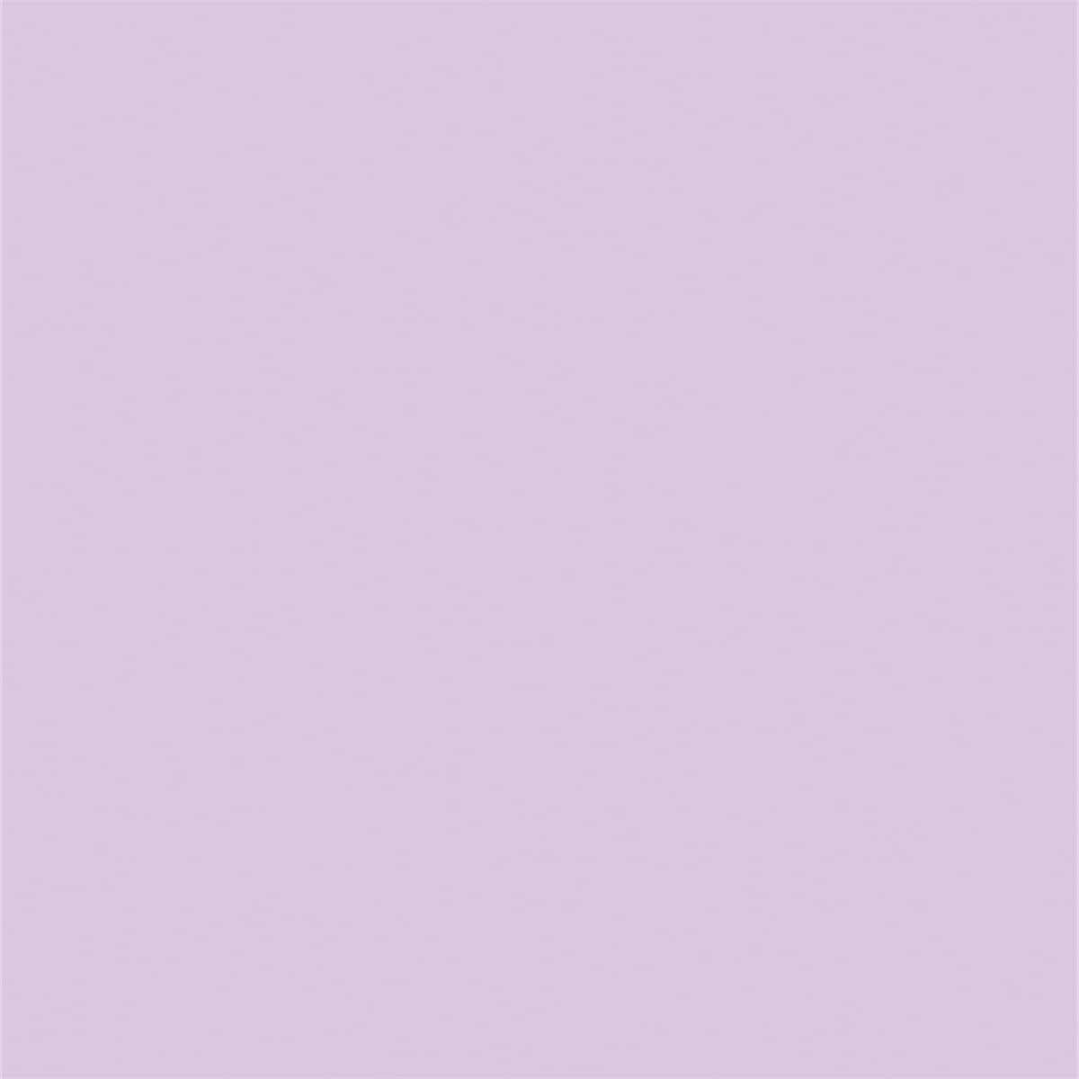Plain Lavender Backgrounds