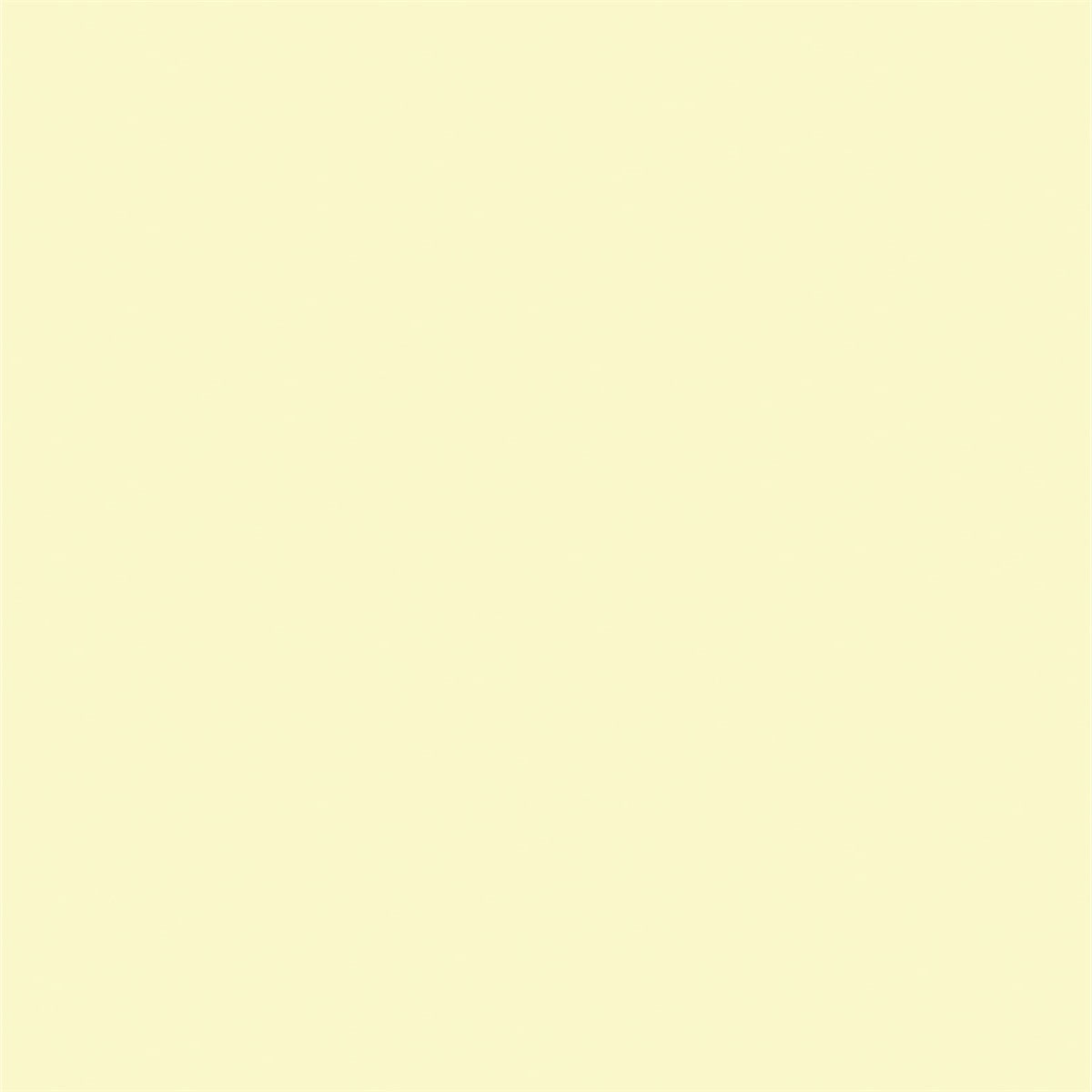 Dark Cream Colour