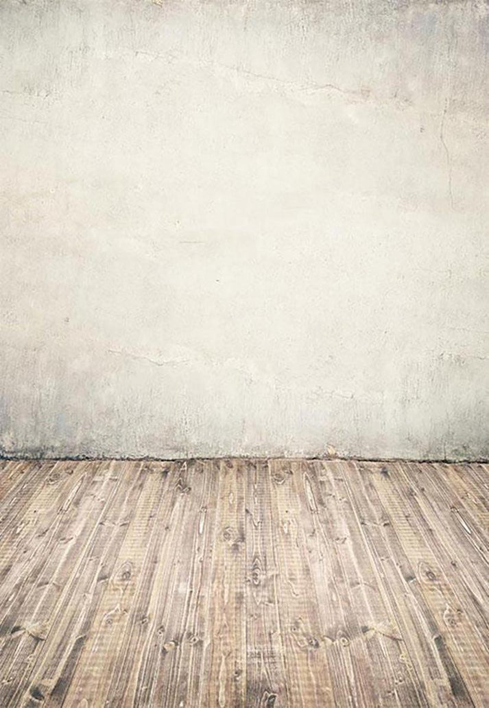 Old Master Abstract Wood Floor Photography Backdrops – Starbackdrop